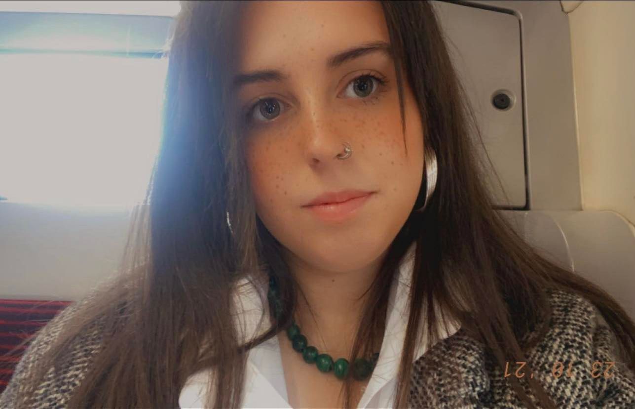 Yasmin Neal's Instagram, Twitter & Facebook on IDCrawl